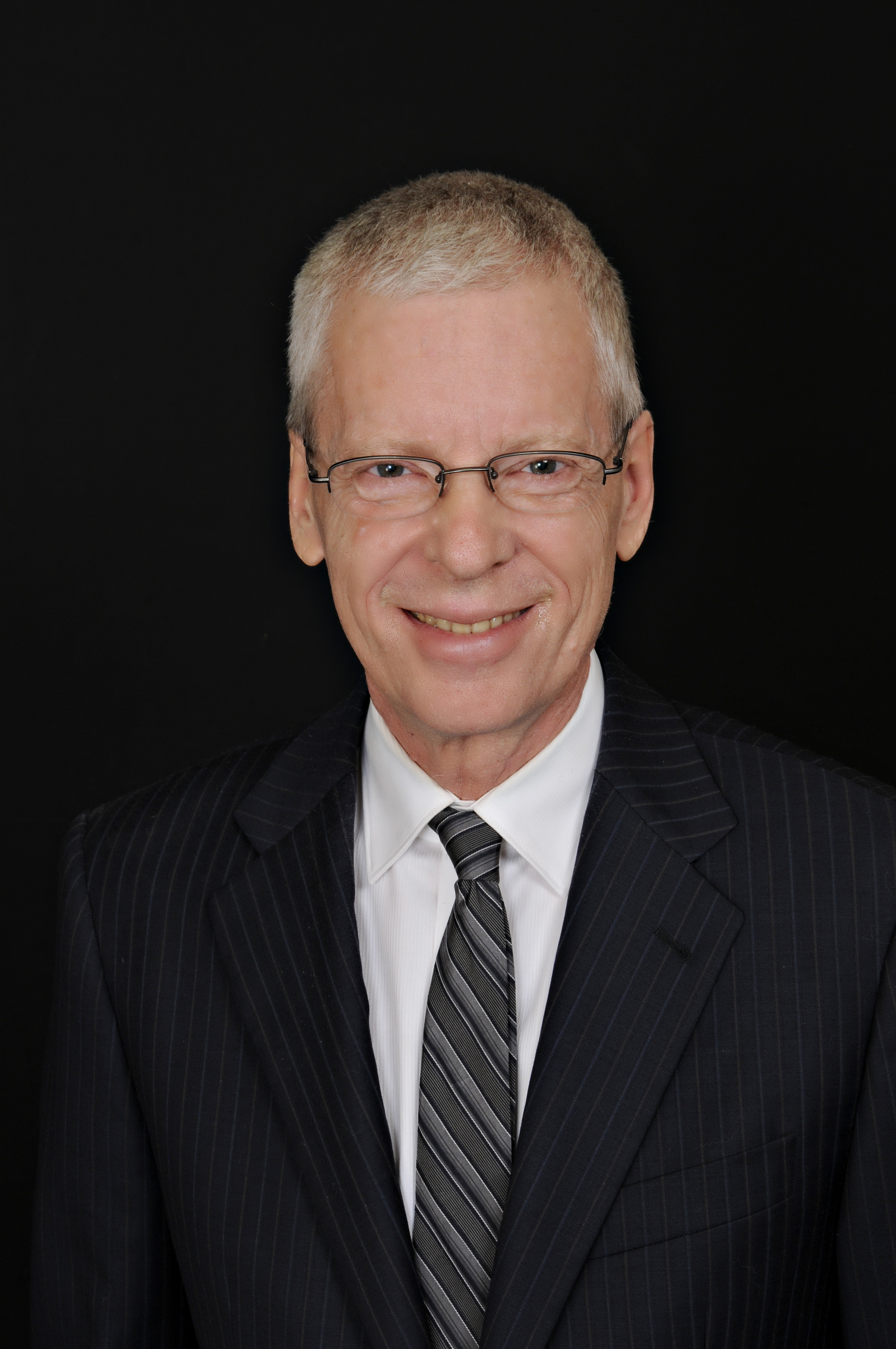 Dr. Immerman - Eco Oasis